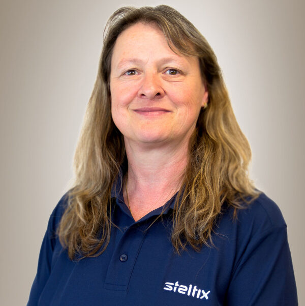 DropZone – Steltix | We Connect