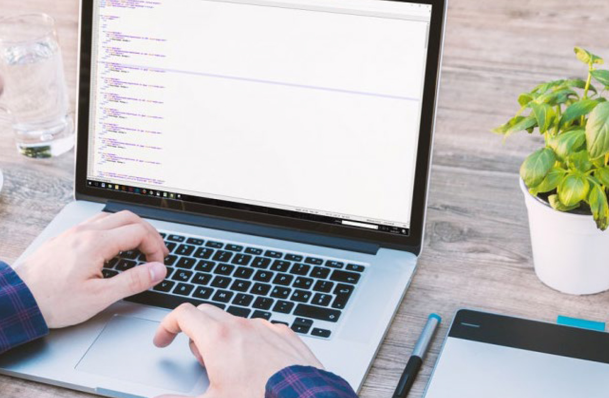 Version Workbench – Steltix | We Connect