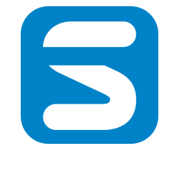 Steltix | We Connect – Nextworld Expands into Europe with Steltix ...