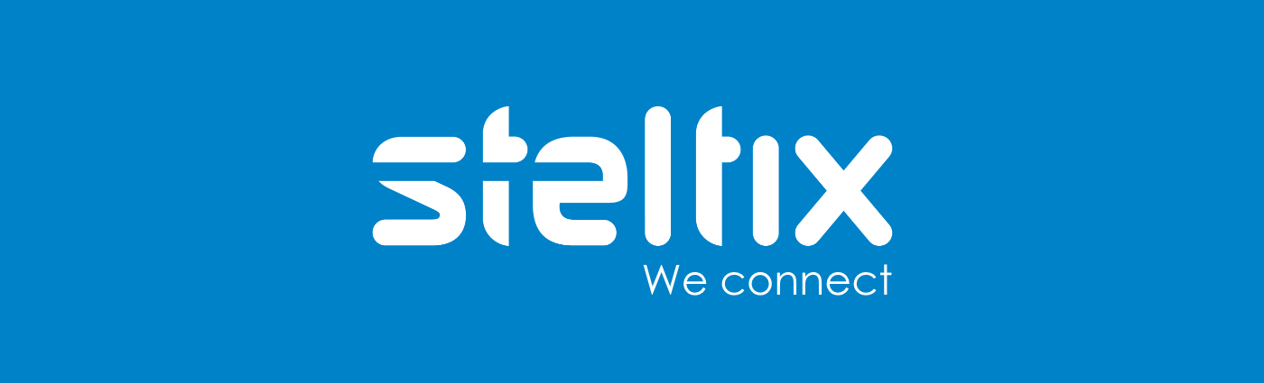 Steltix España - Su Líder Europero de Soluciones ERP